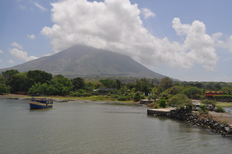 Winter Primate Field School, Maderas Rainforest Conservancy - AABA