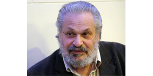 Robert W. Sussman Award for Scientific Contributions to Anthropology - AABA