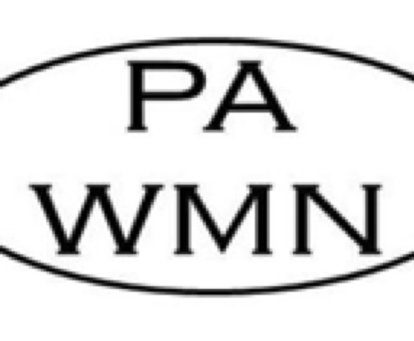 PA WMN Events @AAPA2017 - AABA