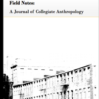 SUBMISSION DEADLINE EXTENDED to February 1 - Field Notes: a Journal of ...