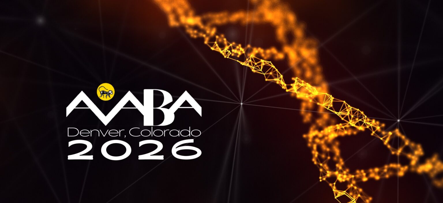 Abstracts for the 2026 conference are due October 15, 2025 by 11:59 pm ...